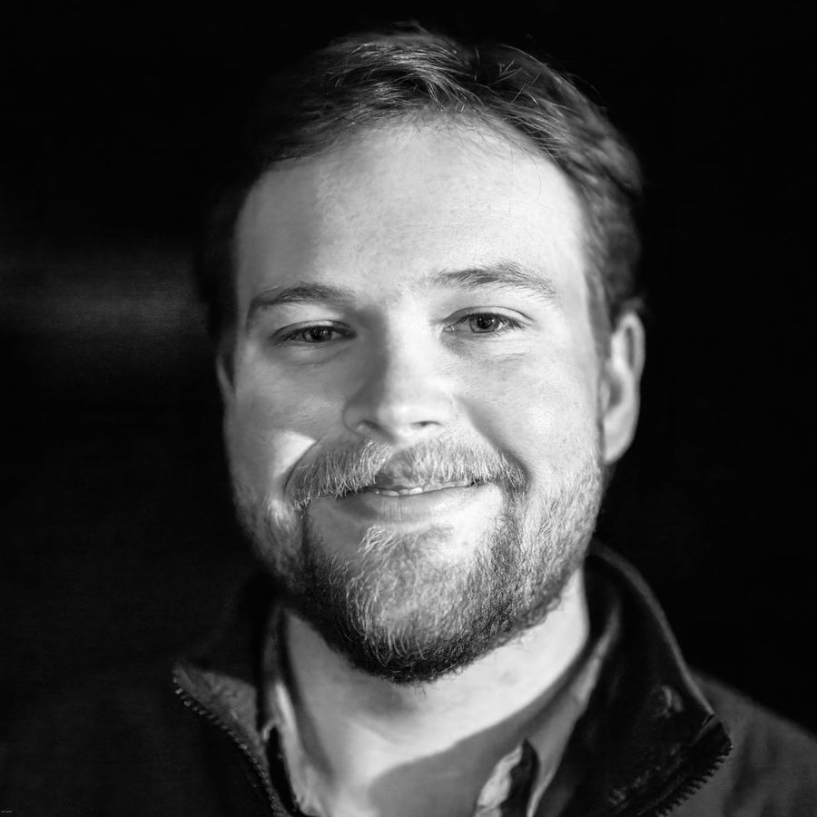 Guided Fly Fishing Trips – Brookings Anglers