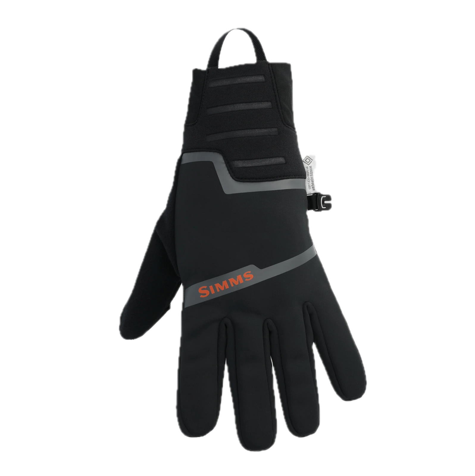 Simms Windstopper Flex Glove – Brookings Anglers