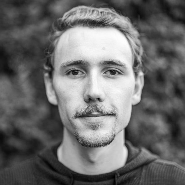 Guided Fly Fishing Trips – Brookings Anglers