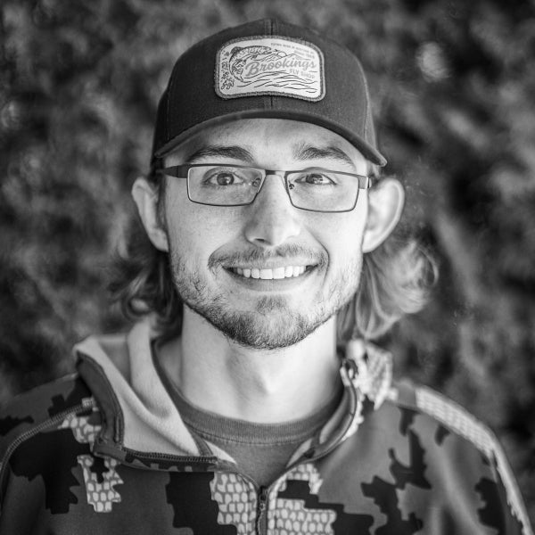 Guided Fly Fishing Trips – Brookings Anglers